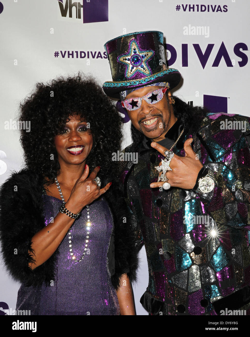 Patti collins hi-res stock photography and images - Alamy