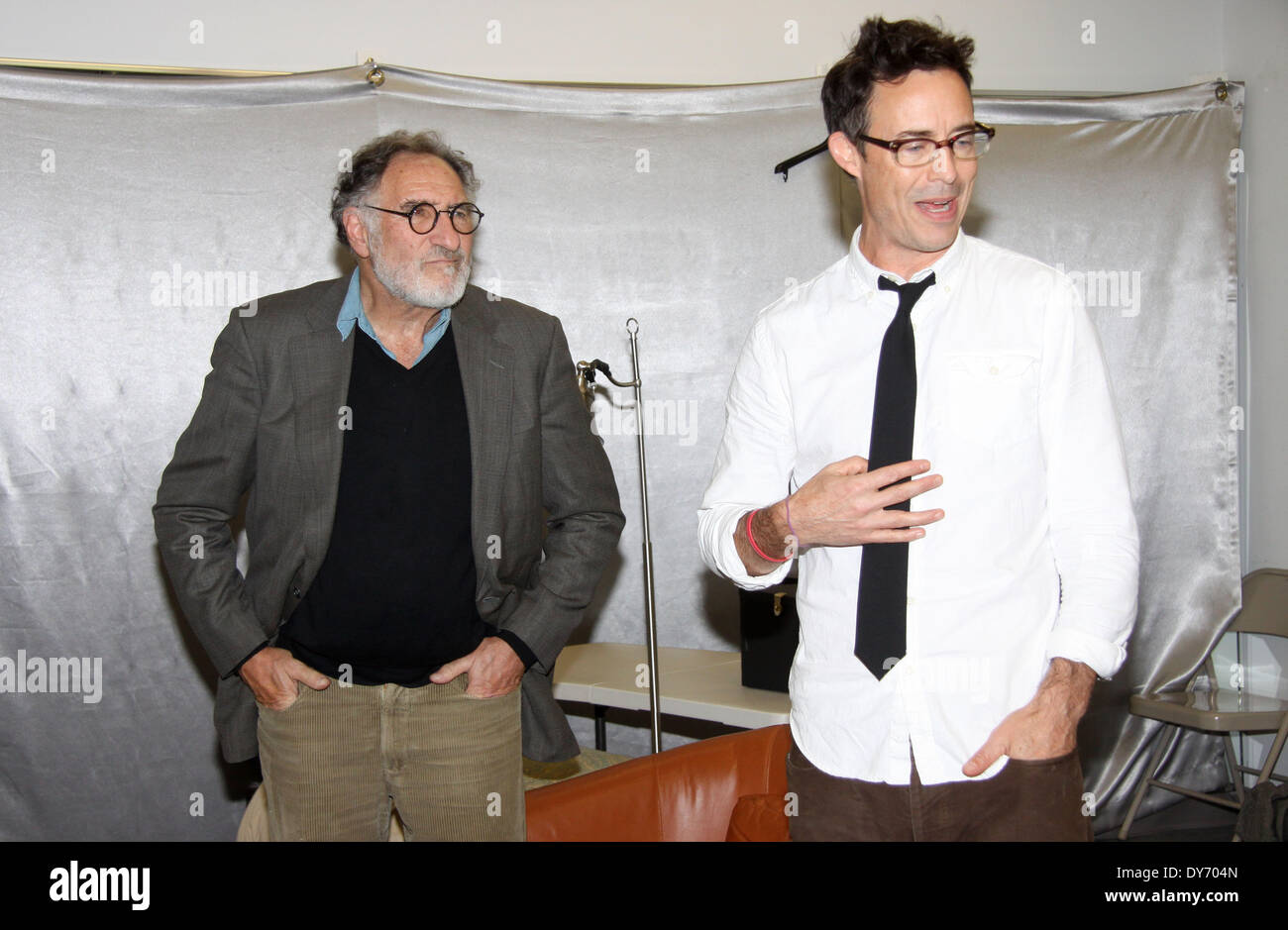 Freud's last session hi-res stock photography and images - Alamy