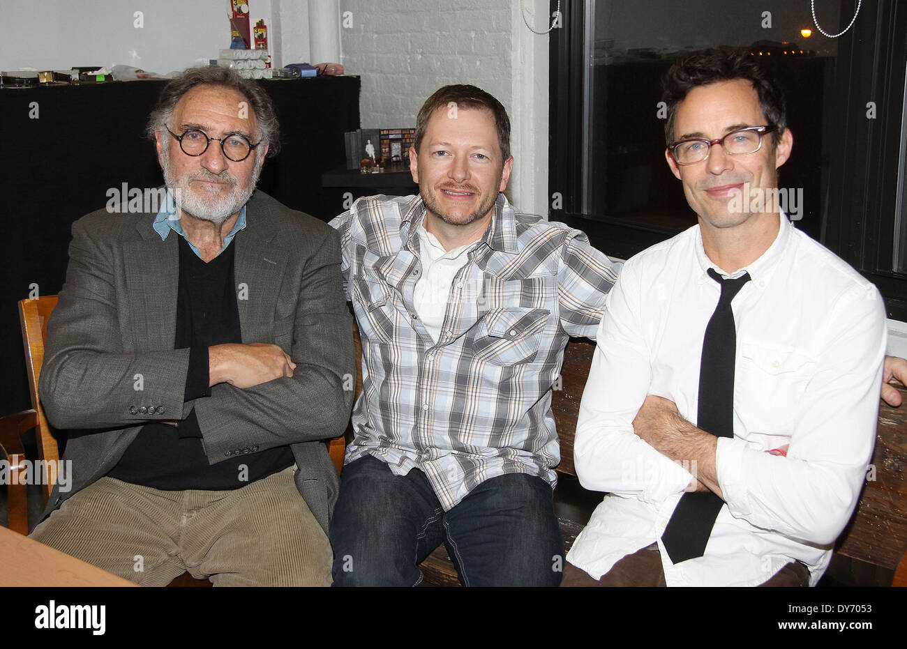 Santa monica college performing arts center hi-res stock photography ...