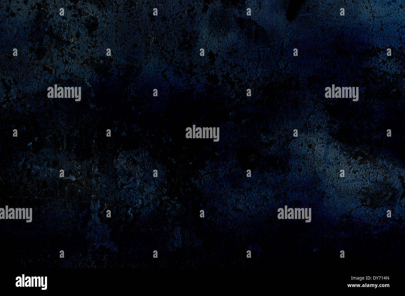 dark grunge textures and background Stock Photo - Alamy