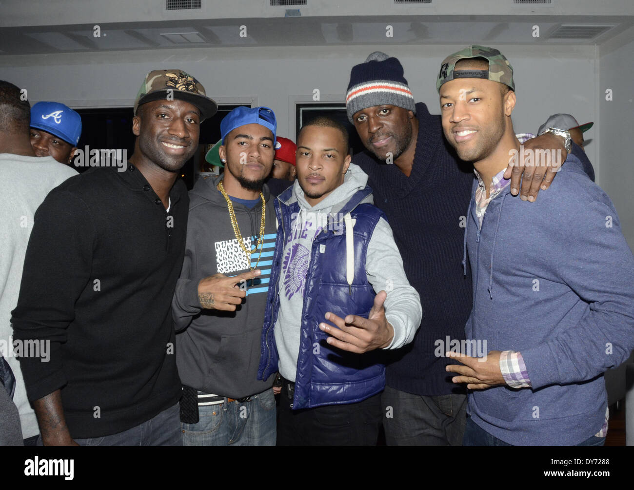 Sigma 19 hi-res stock photography and images - Alamy