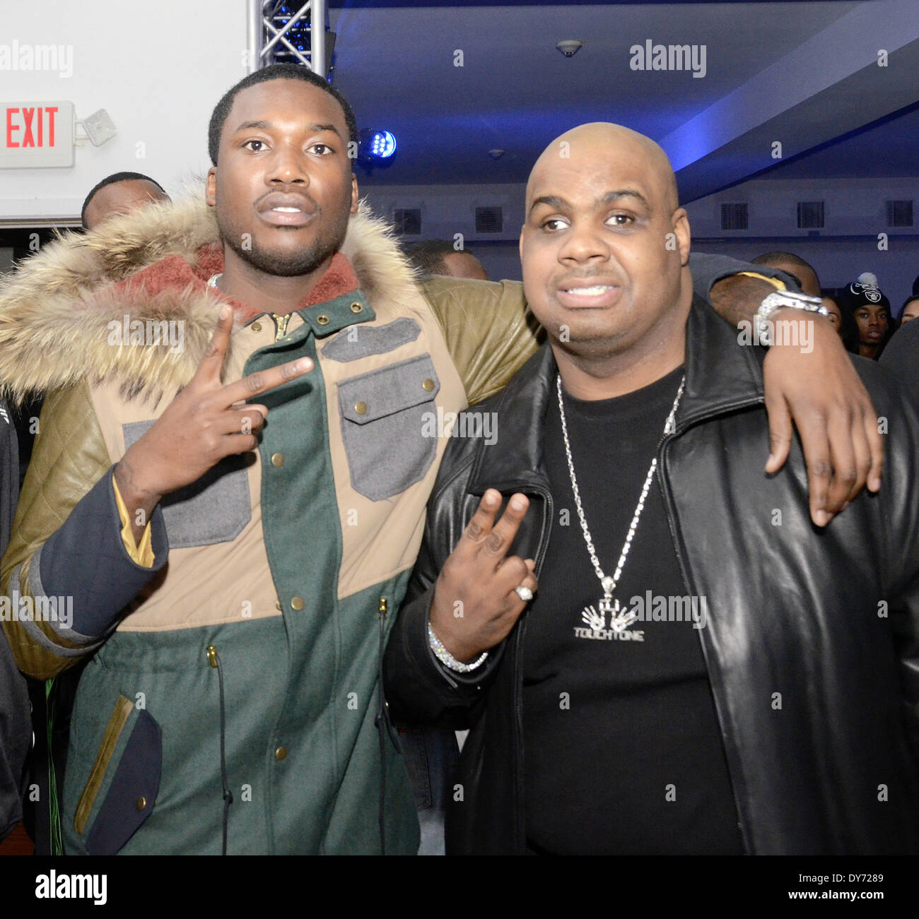 Rapper ti hi-res stock photography and images - Alamy