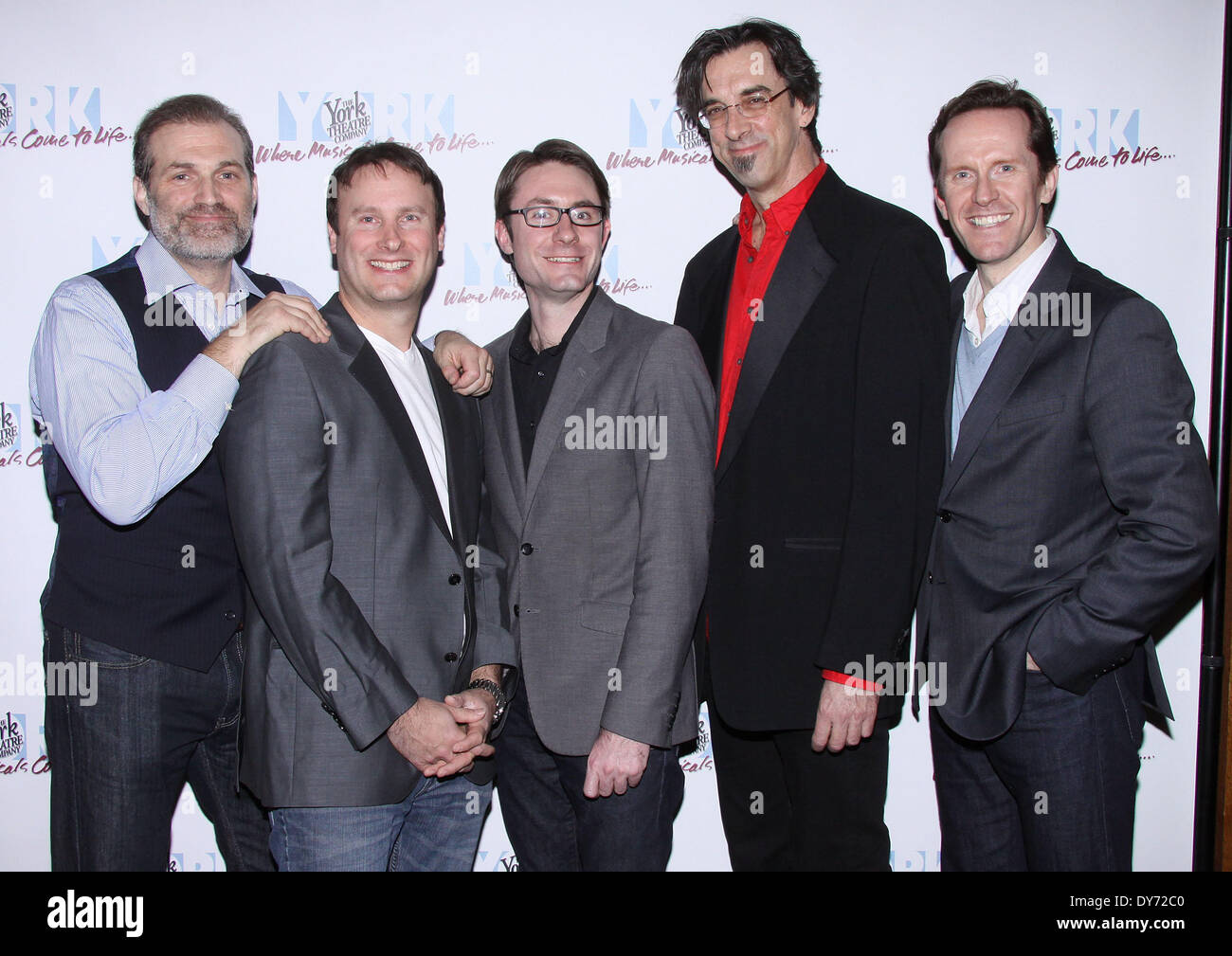 Splain hi-res stock photography and images - Alamy