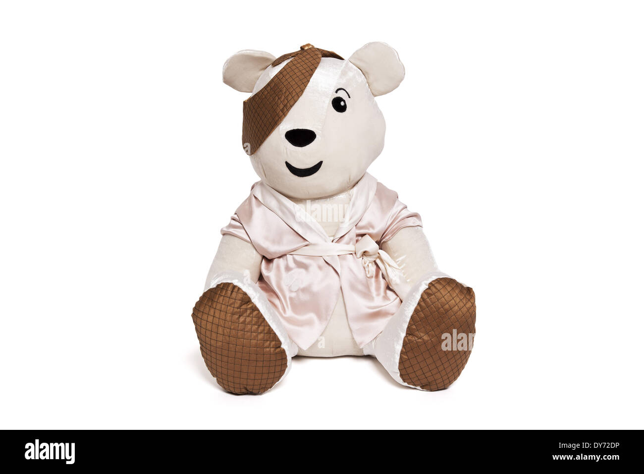 BBC Children in Need together with Girls Aloud launched the first ever ...