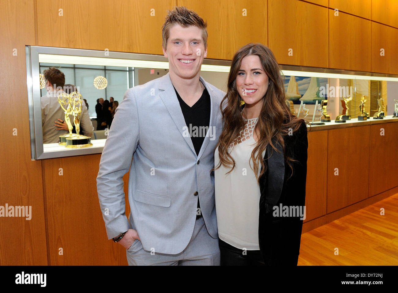 Walker stuart hi-res stock photography and images - Alamy