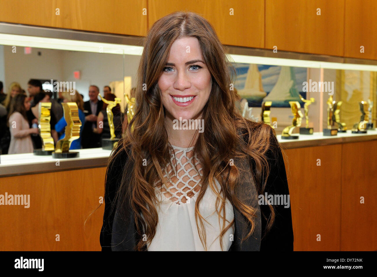 Corus canada hi-res stock photography and images - Alamy