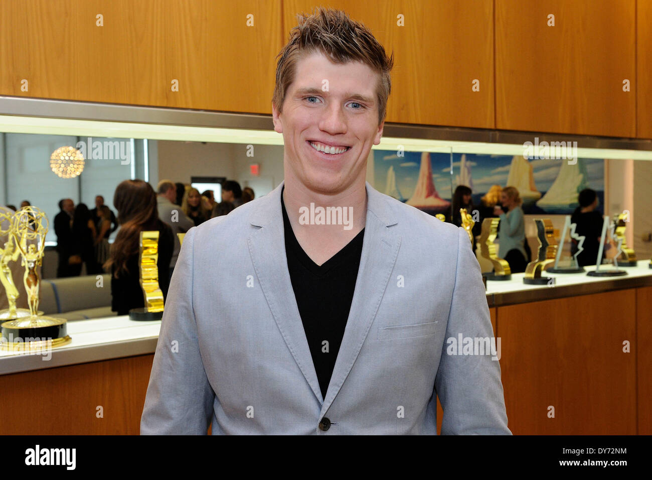 Stuart walker hi-res stock photography and images - Alamy