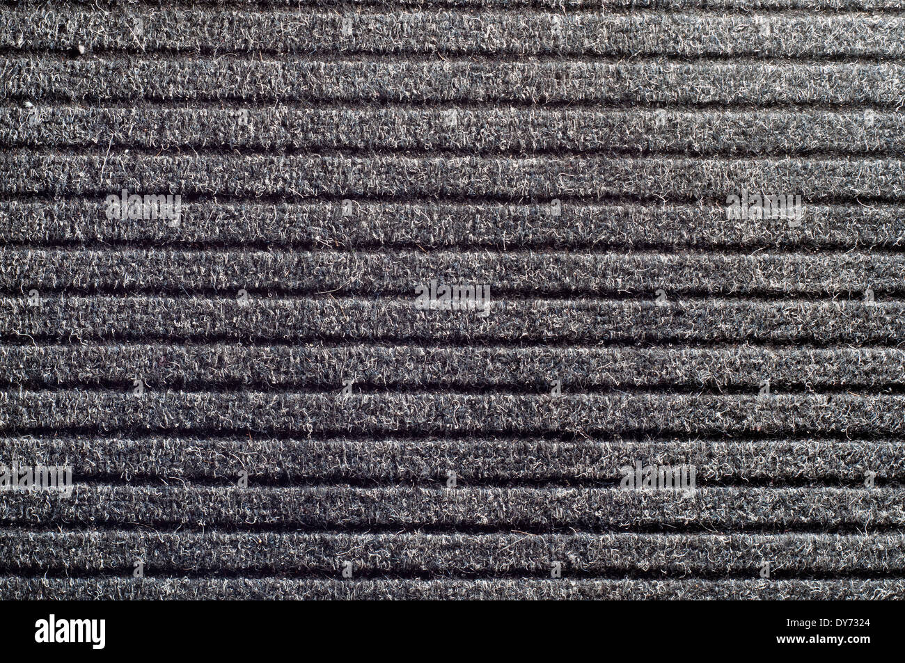 Abstract textile rug texture background pattern Stock Photo - Alamy