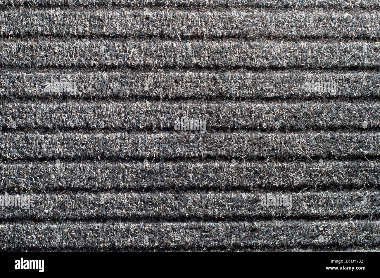 Abstract textile rug texture background pattern Stock Photo - Alamy
