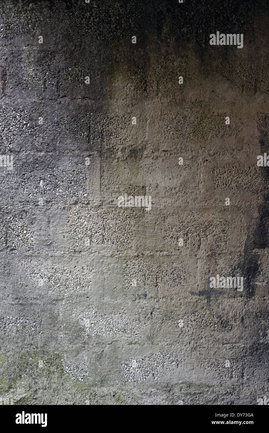 Wall texture background Stock Photo - Alamy