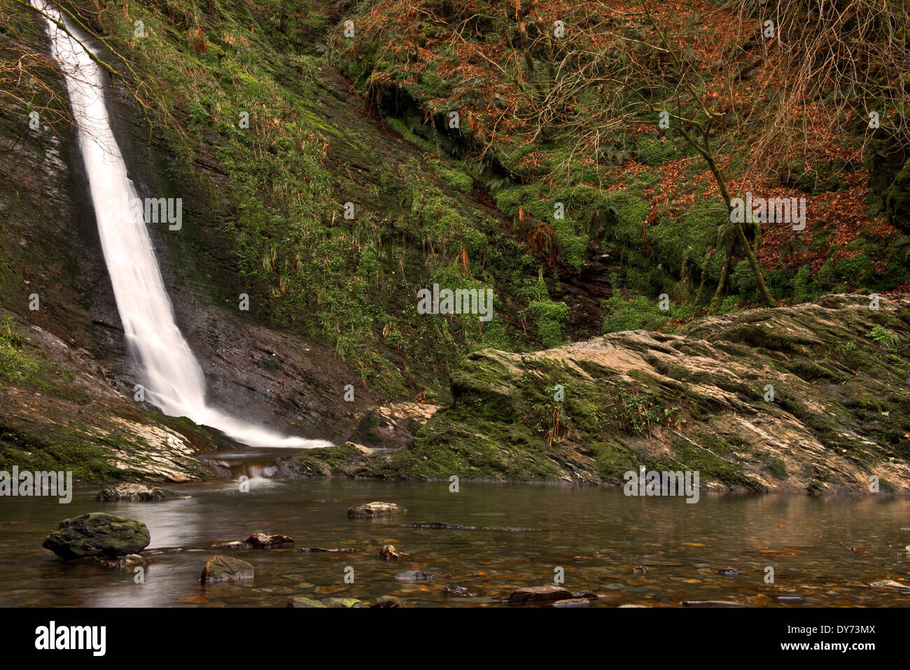 30 metres tall hi-res stock photography and images - Alamy