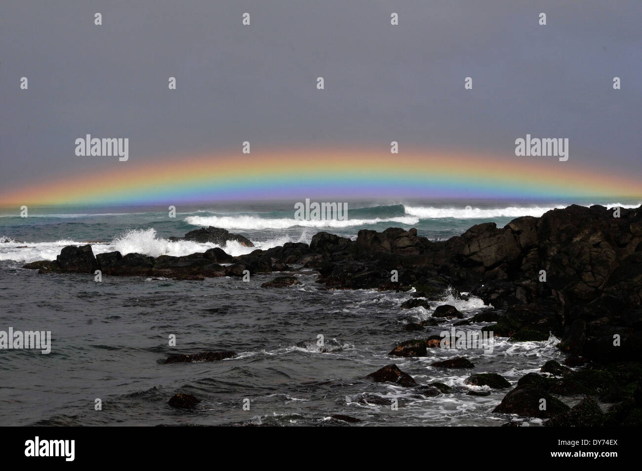Prism rainbow hi-res stock photography and images - Alamy