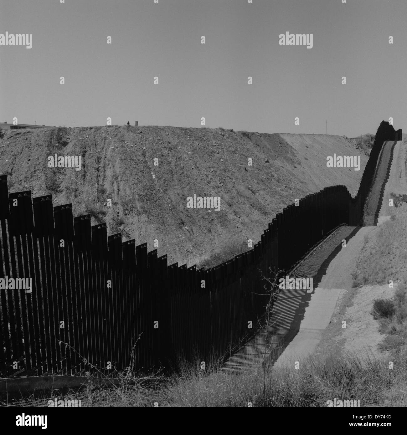 Human trafficking Black and White Stock Photos & Images - Alamy