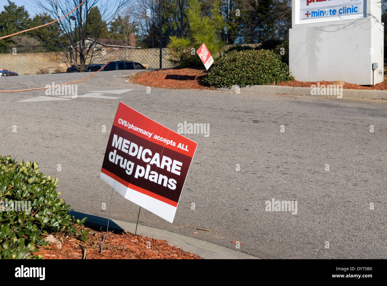 Health and safety sign digital hi-res stock photography and images - Alamy