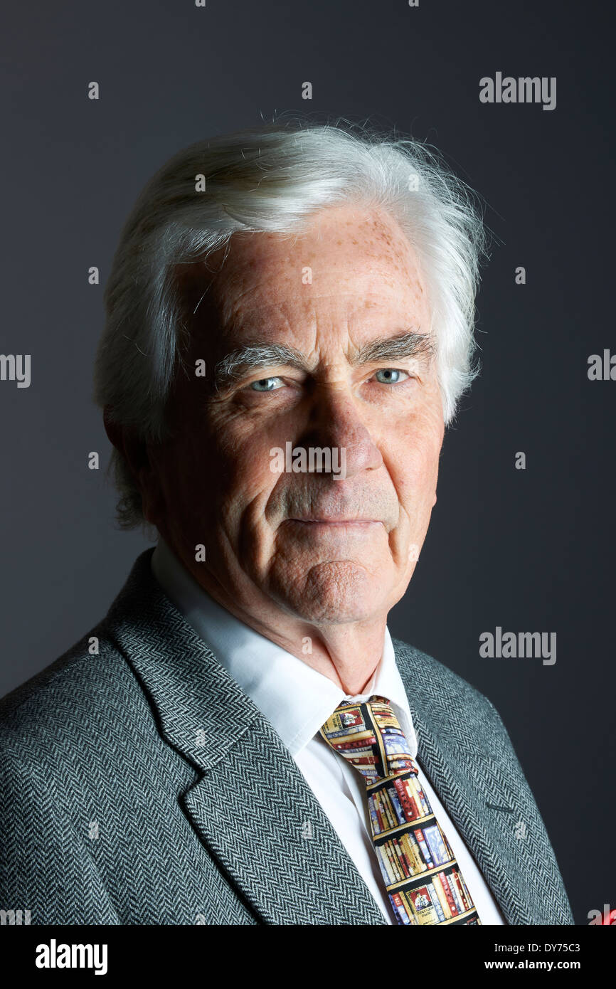 Christopher spence hi-res stock photography and images - Alamy