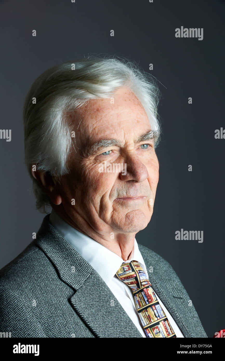 Roger Albin's Instagram, Twitter & Facebook on IDCrawl