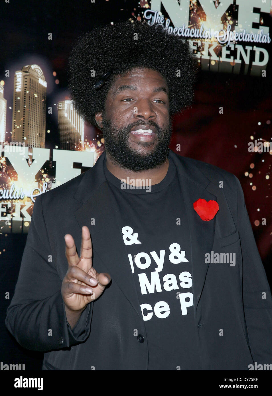 Jeff kelly hi-res stock photography and images - Alamy