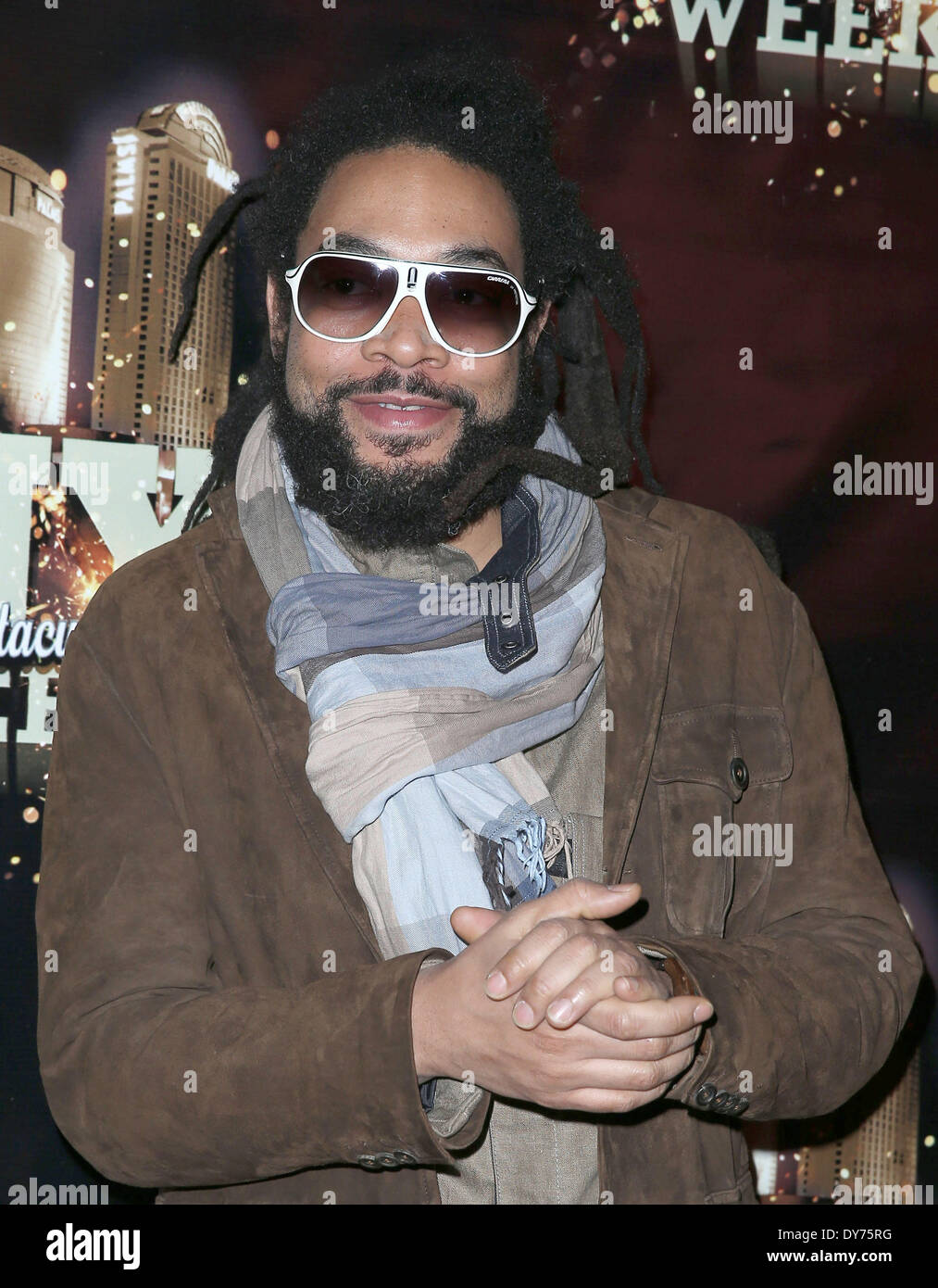 Jeff kelly hi-res stock photography and images - Alamy