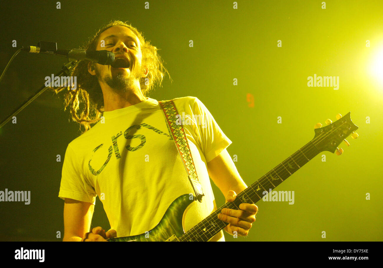 Soja band High Resolution Stock Photography and Images - Alamy