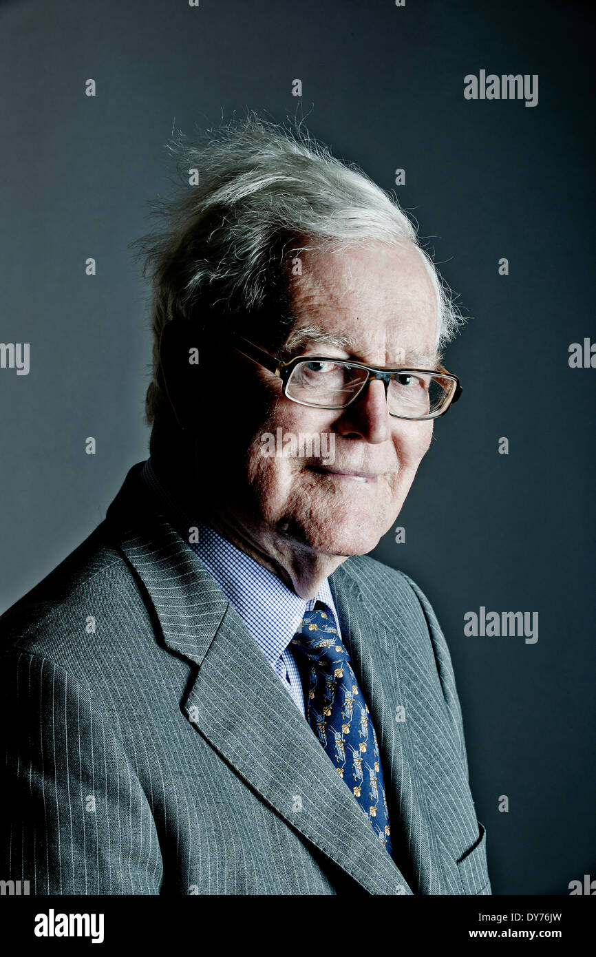 Richard hurd hi-res stock photography and images - Alamy