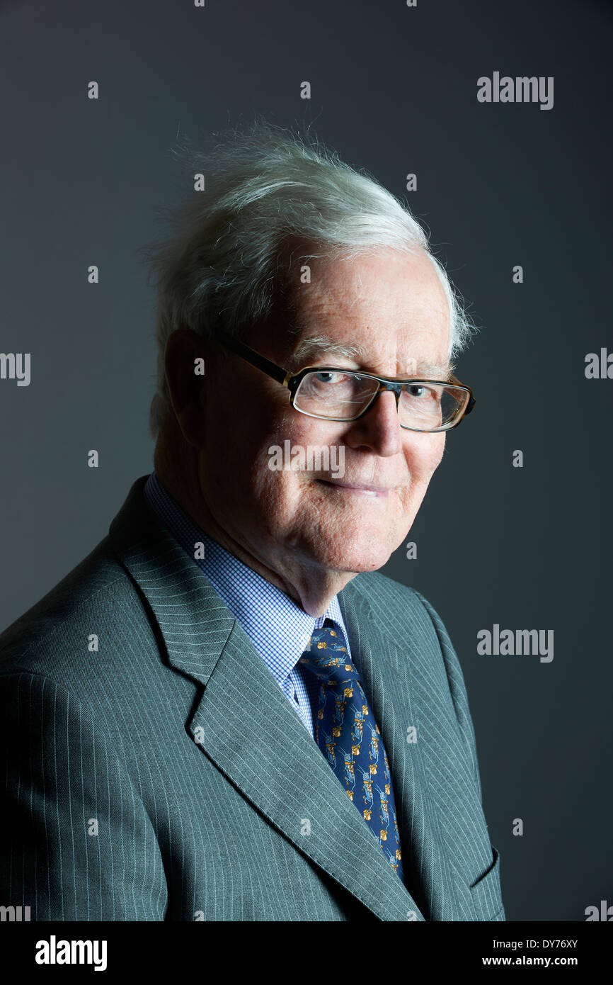 Richard hurd hi-res stock photography and images - Alamy