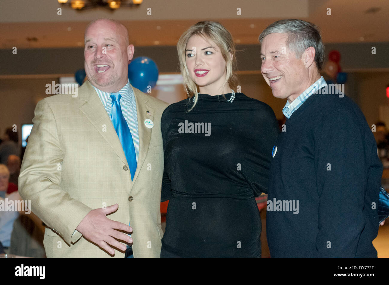 Michigan election hi-res stock photography and images - Alamy