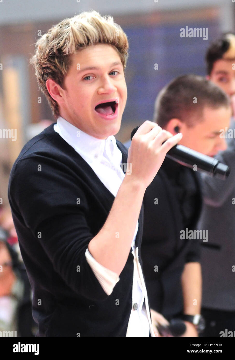 Celebrities Without Teeth 6 Celebrities With The Worst Teeth