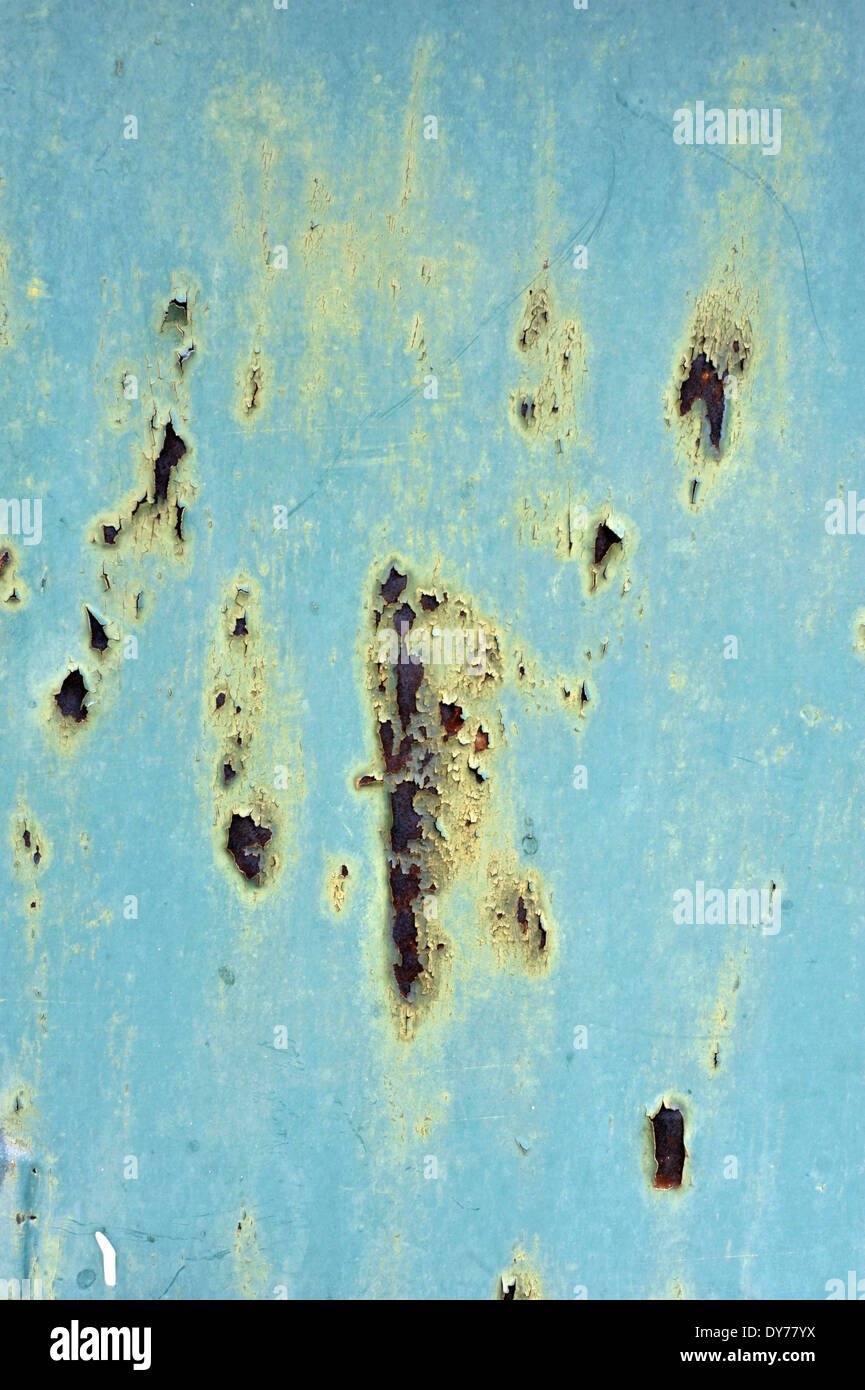 Seamless rust texture hi-res stock photography and images - Alamy