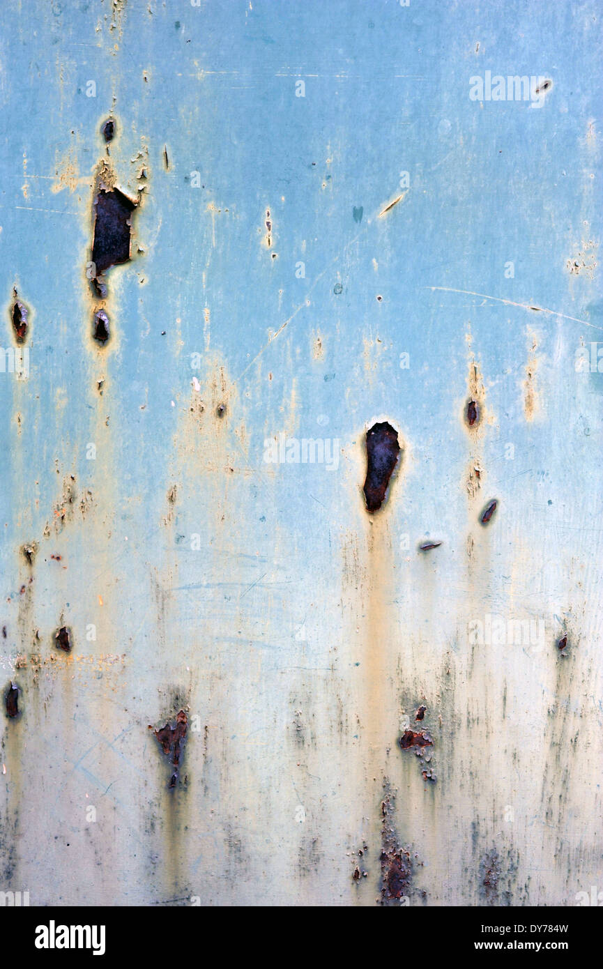 Seamless rust texture hi-res stock photography and images - Alamy