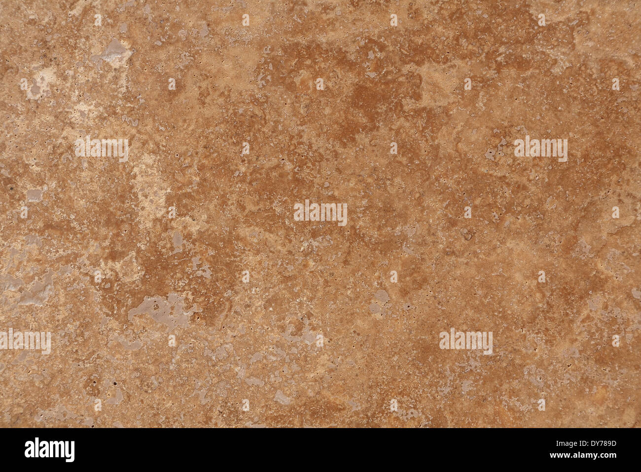 Pattern of Stones and Rocks Stock Photo - Alamy