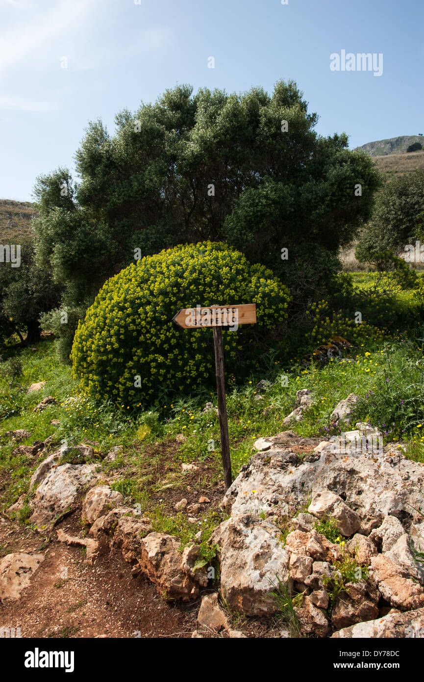 Route nature hi-res stock photography and images - Alamy