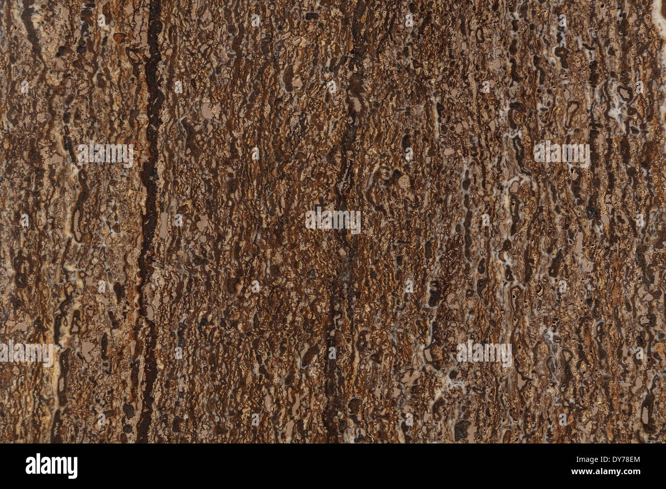 Pattern of Stones and Rocks Stock Photo - Alamy