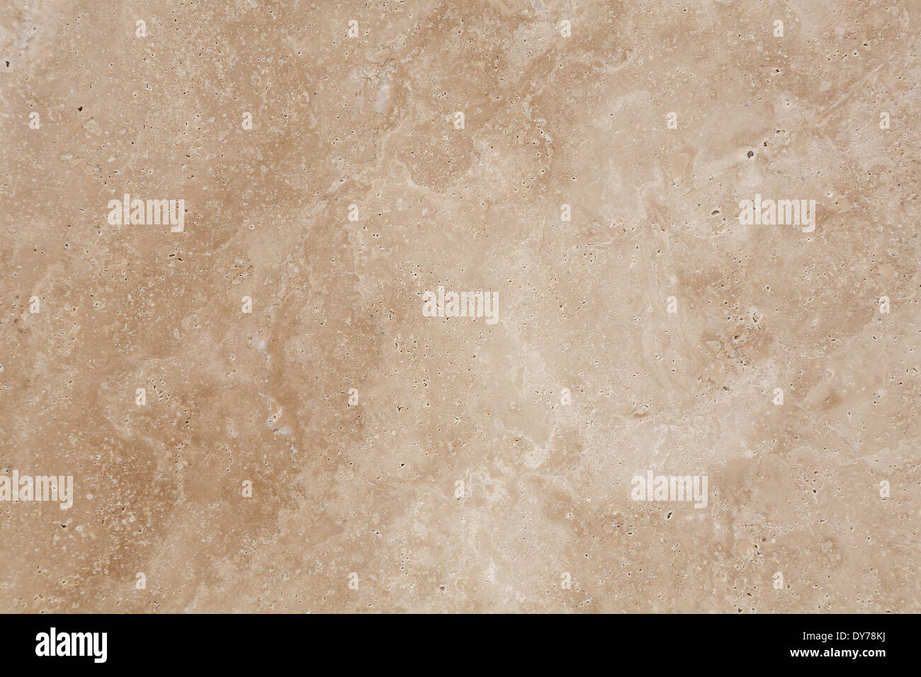 Pattern of Stones and Rocks Stock Photo - Alamy