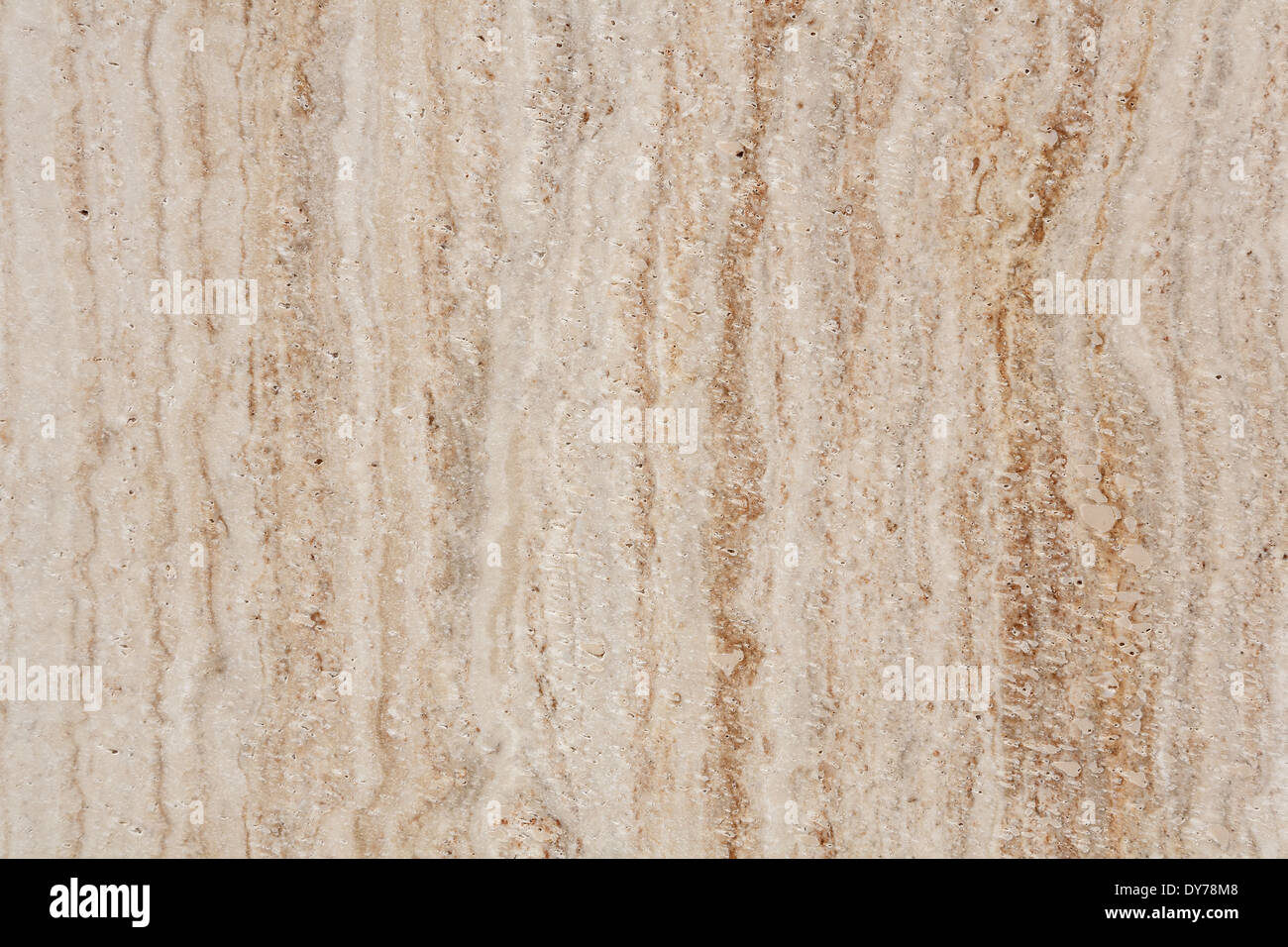 Pattern of Stones and Rocks Stock Photo - Alamy