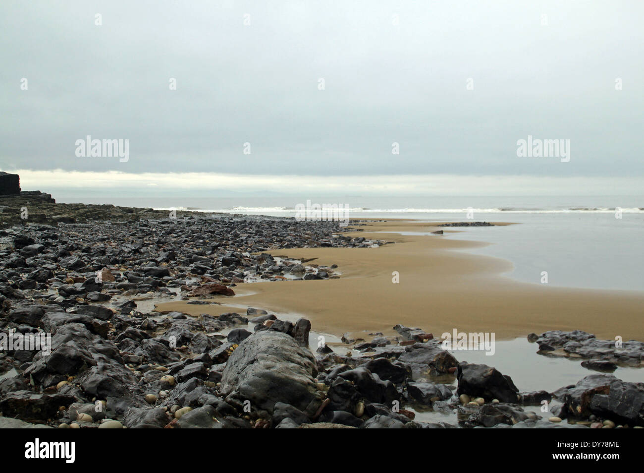 Restbay hi-res stock photography and images - Alamy