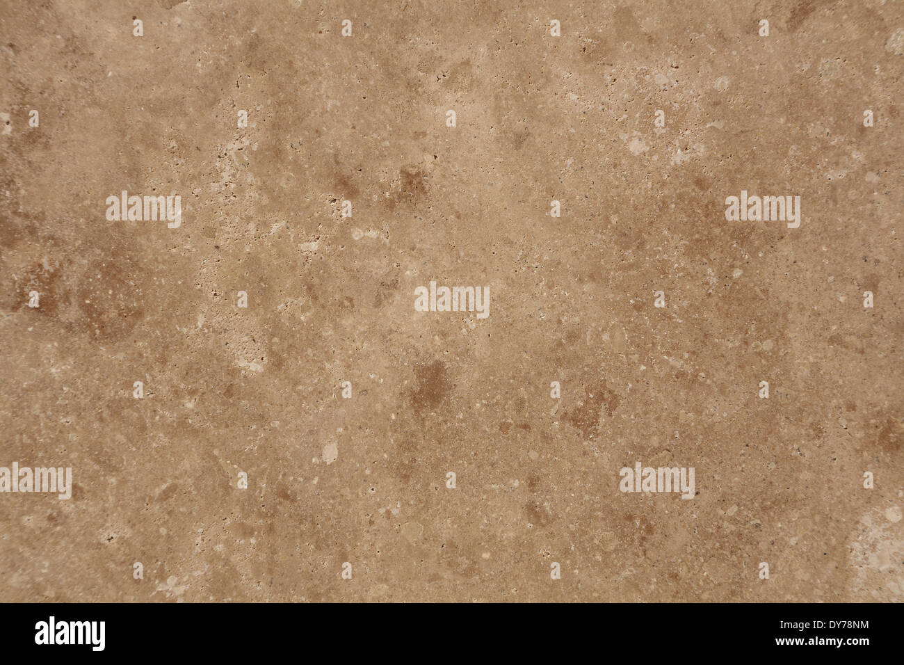 Pattern of Stones and Rocks Stock Photo - Alamy