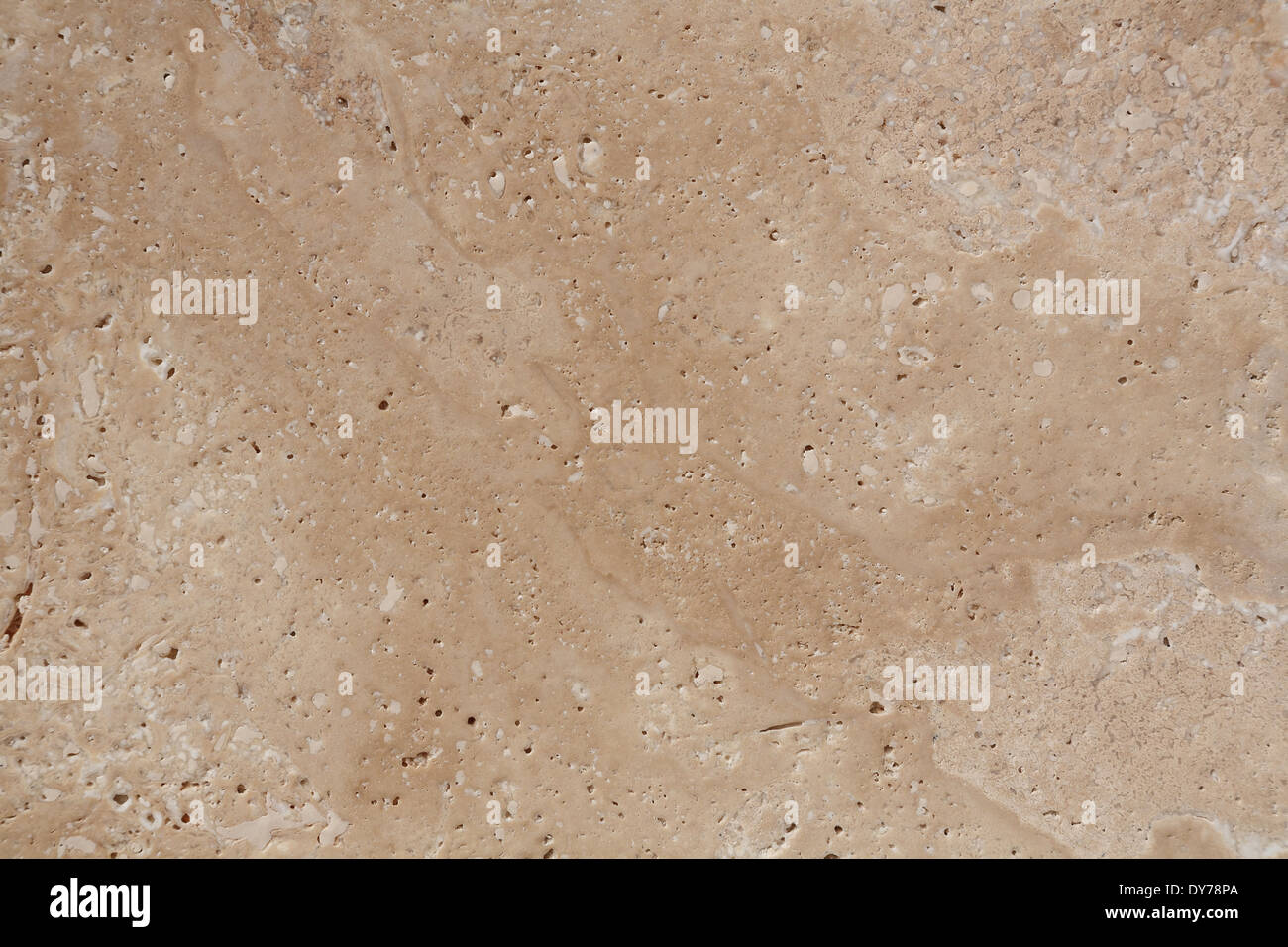 Limestone rock pattern hi-res stock photography and images - Alamy
