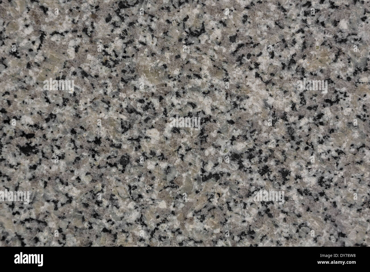 Pattern of Stones and Rocks Stock Photo - Alamy