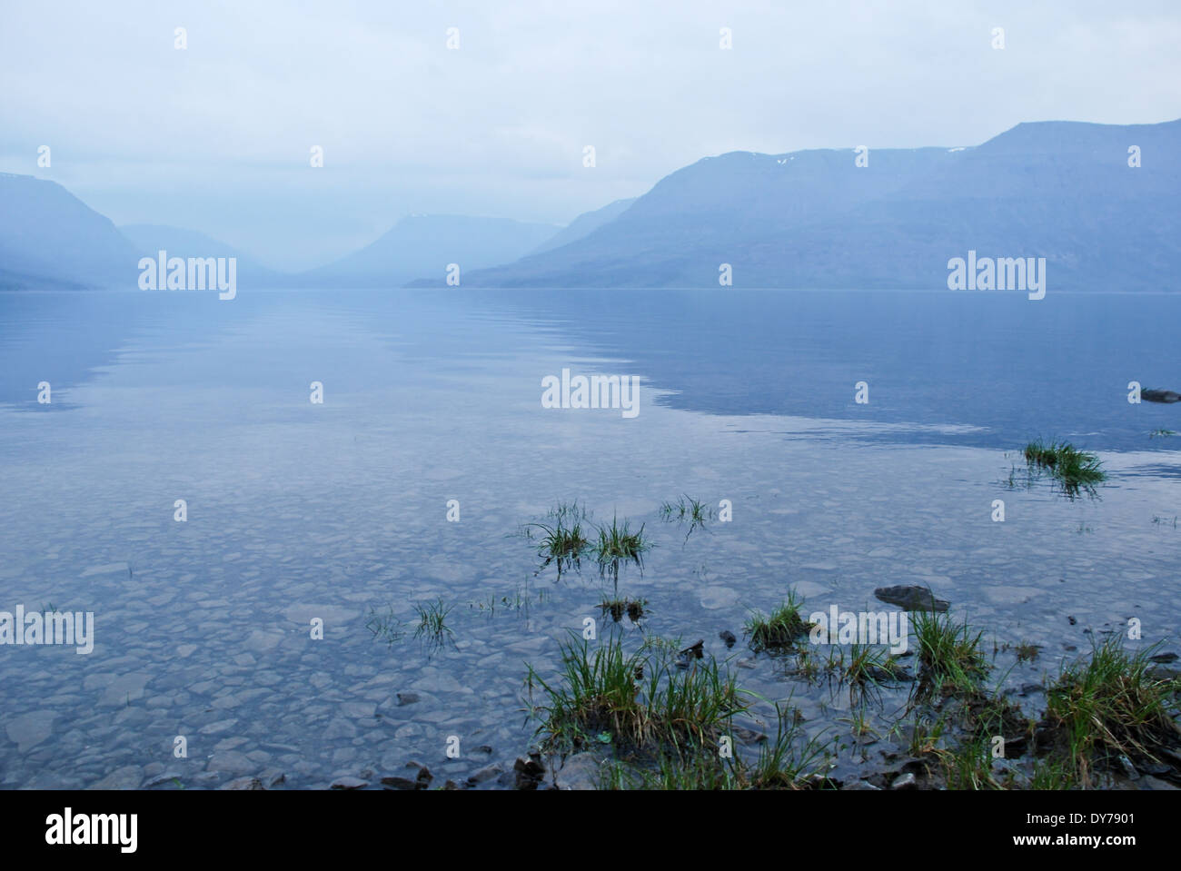 Lama lake hi-res stock photography and images - Alamy