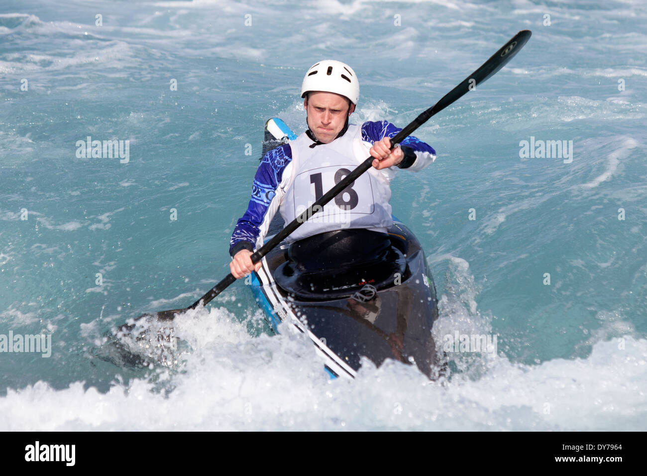Willett hi-res stock photography and images - Alamy
