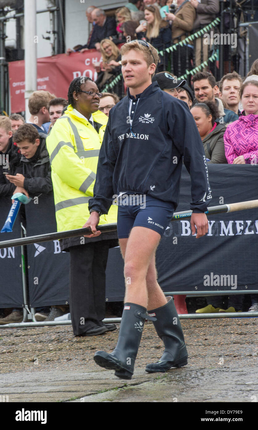 Howard hooper hi-res stock photography and images - Alamy