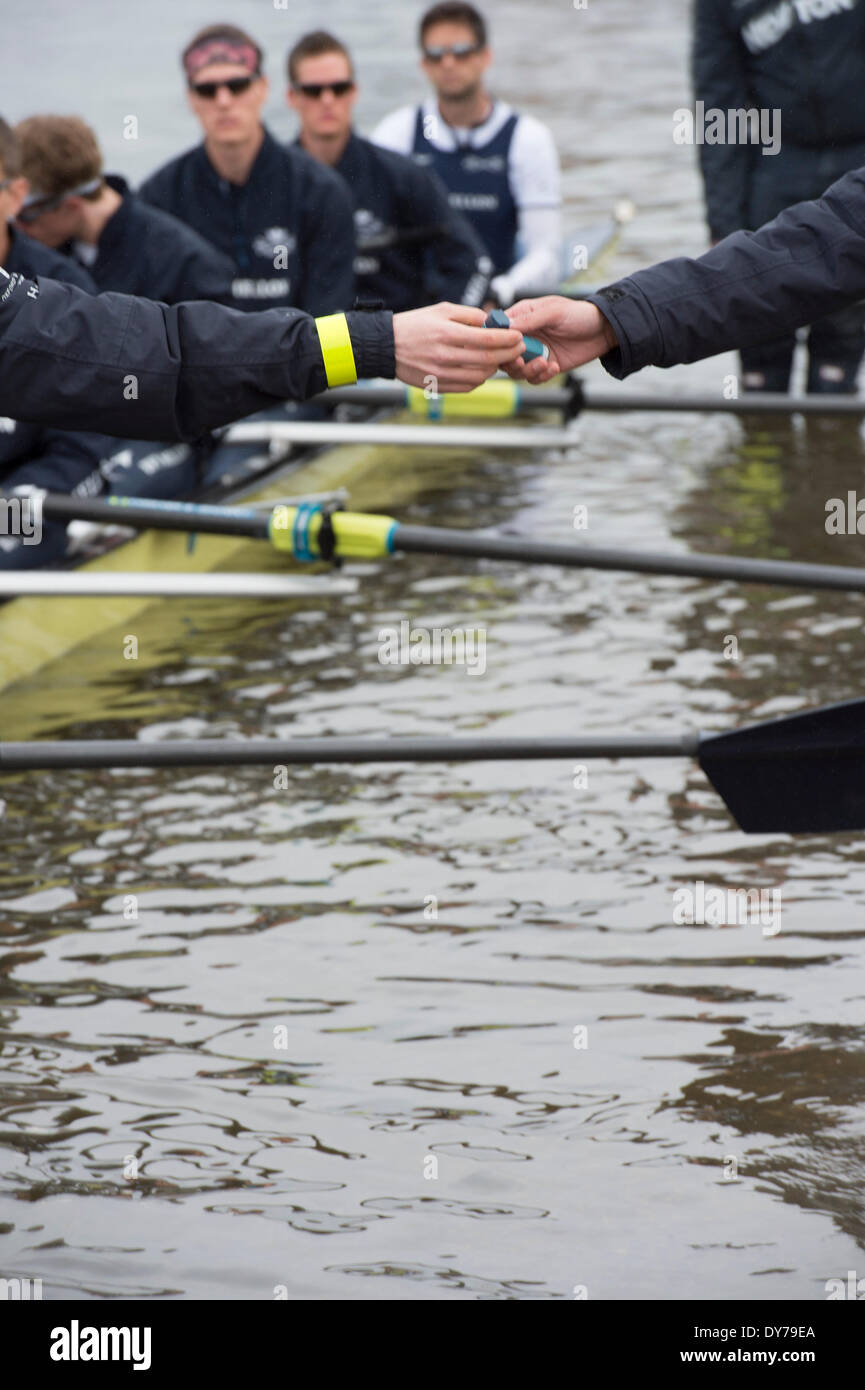 Hooper inhaler hi-res stock photography and images - Alamy