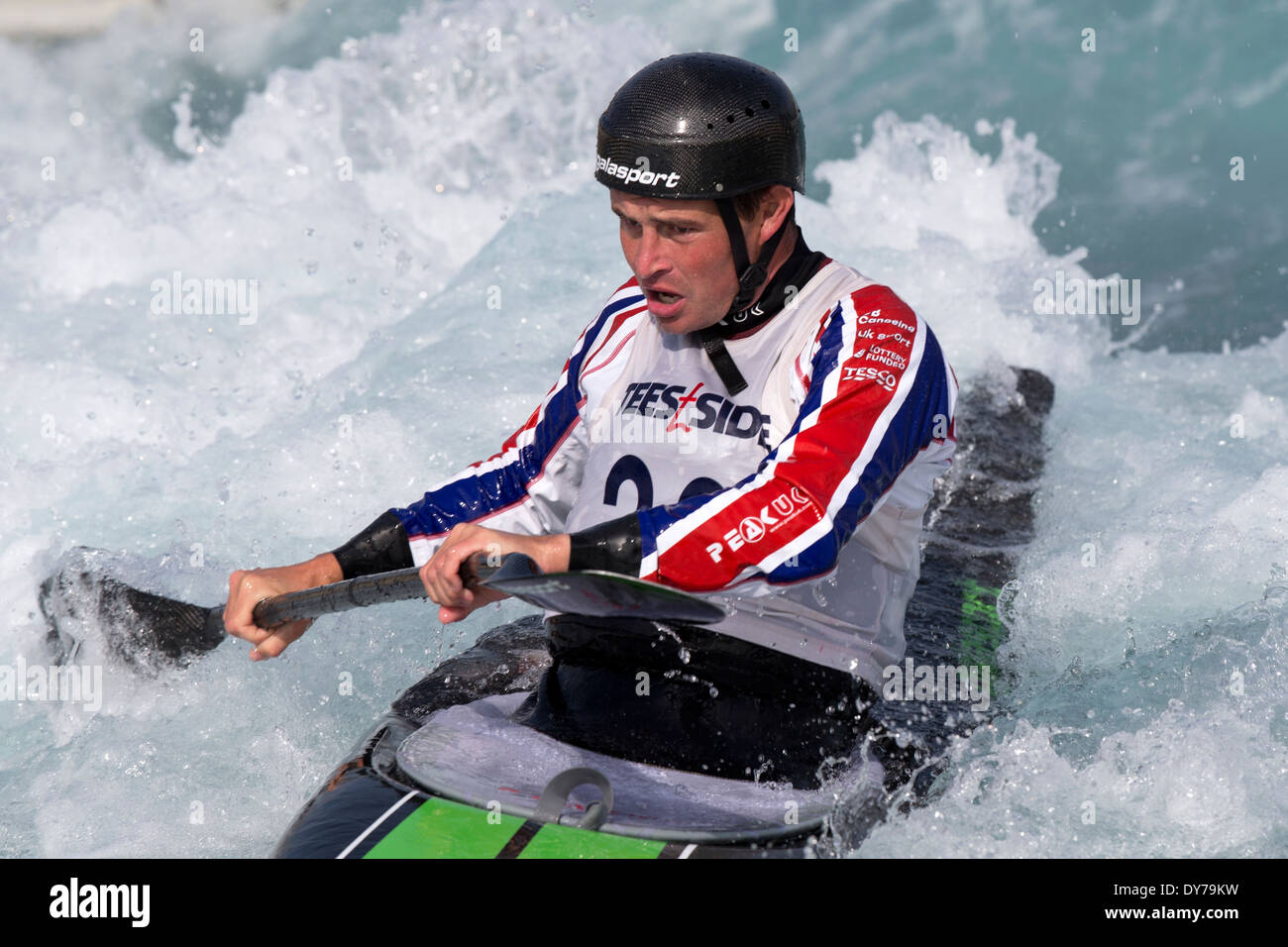 Simon jackson hi-res stock photography and images - Alamy