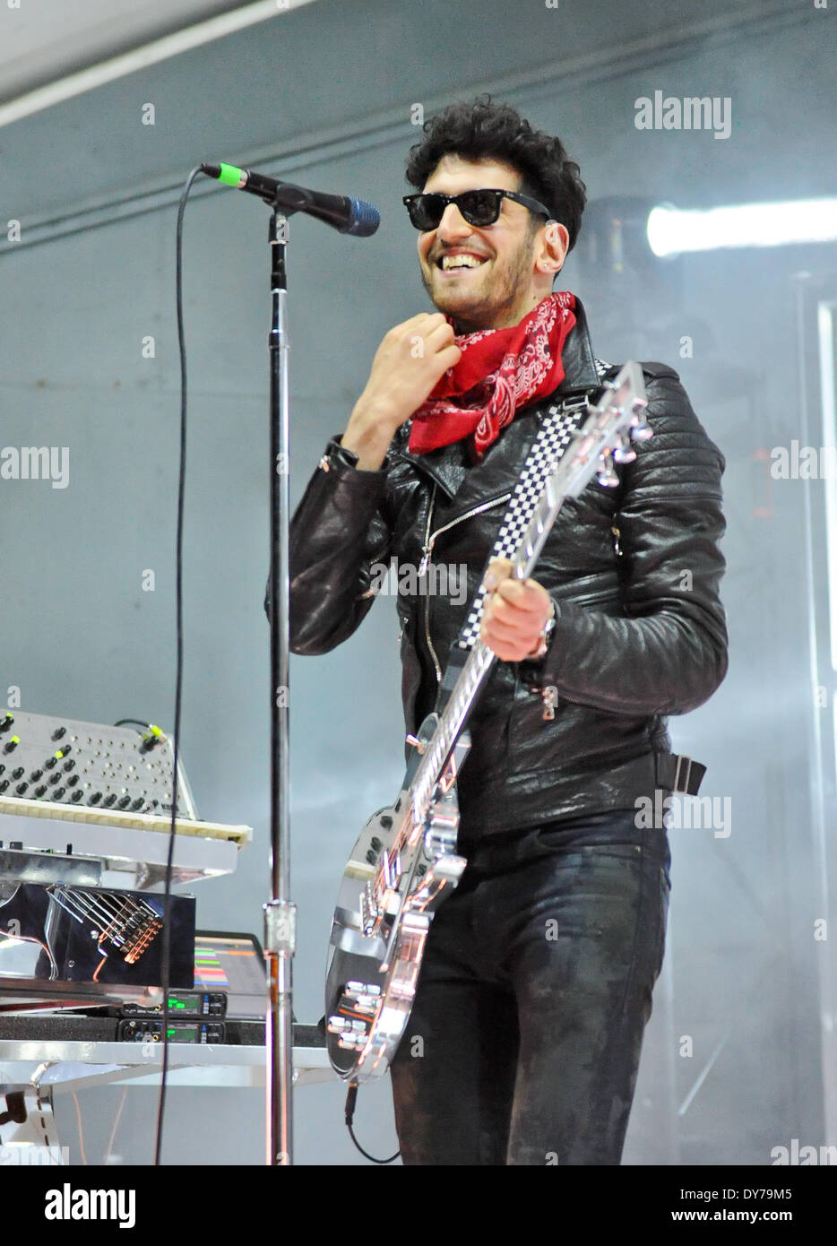 Dy79m5 hi-res stock photography and images - Alamy