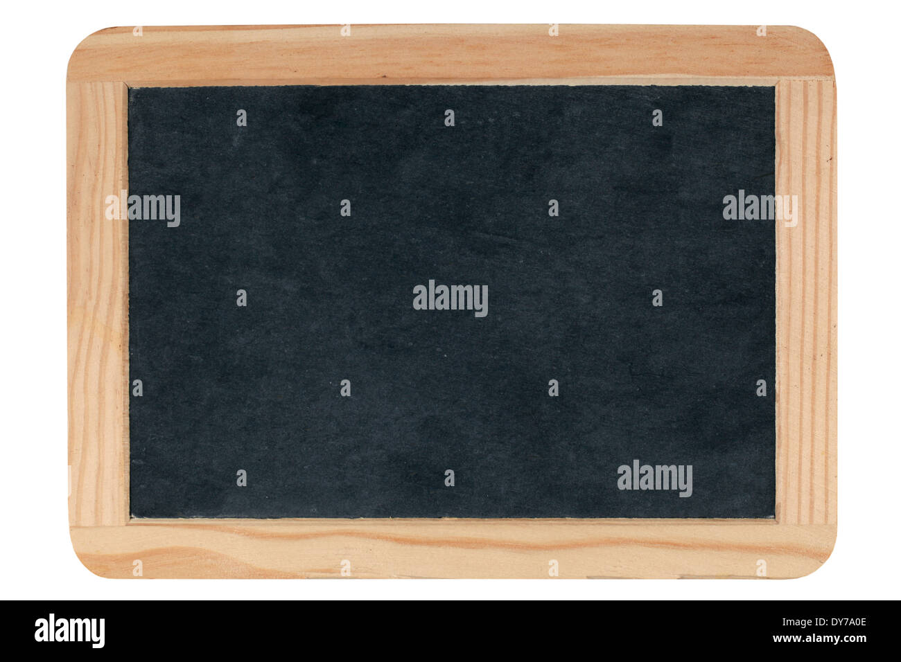 Blackboard hi-res stock photography and images - Alamy