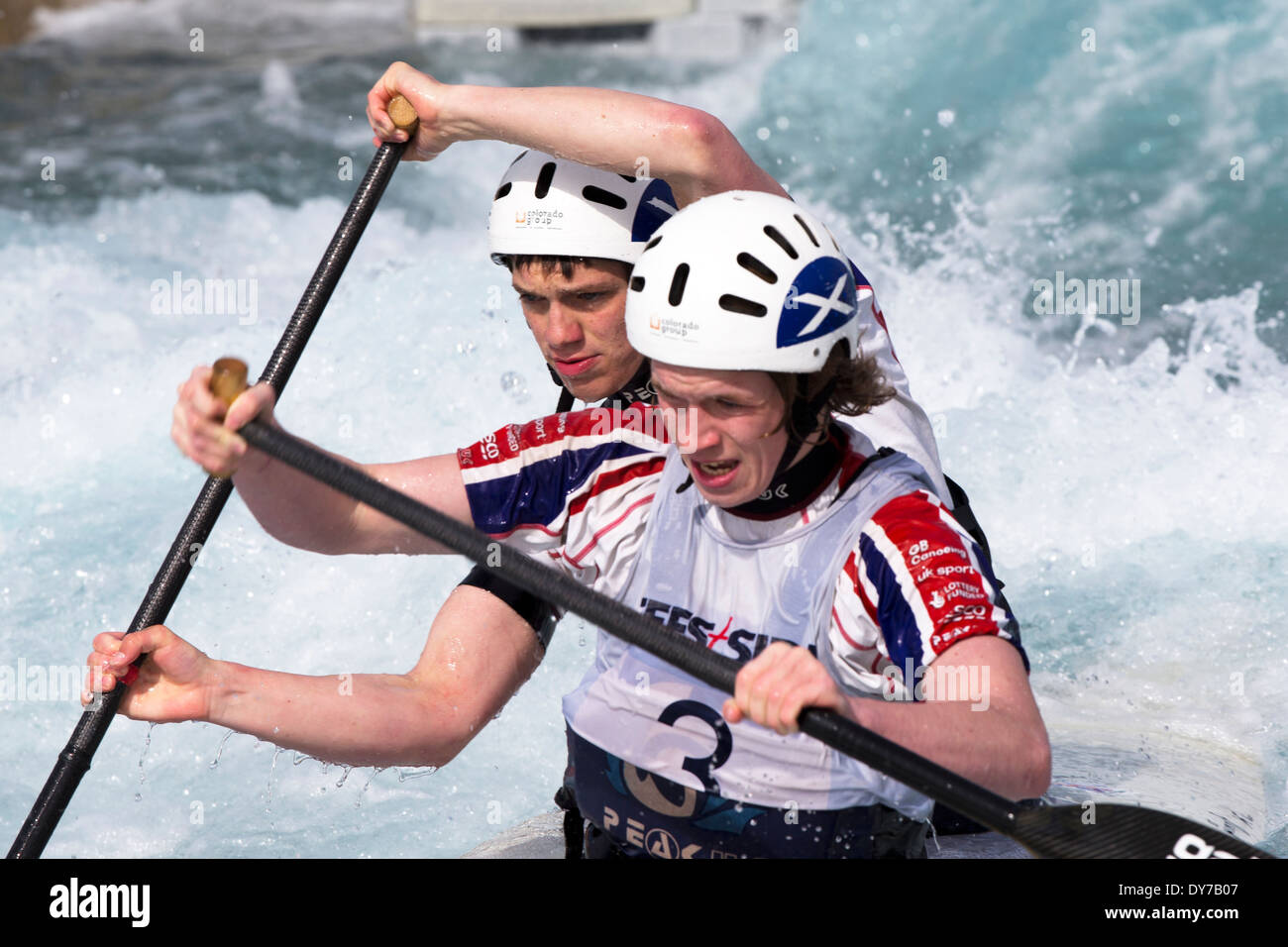 Andrew Houston High Resolution Stock Photography and Images - Alamy