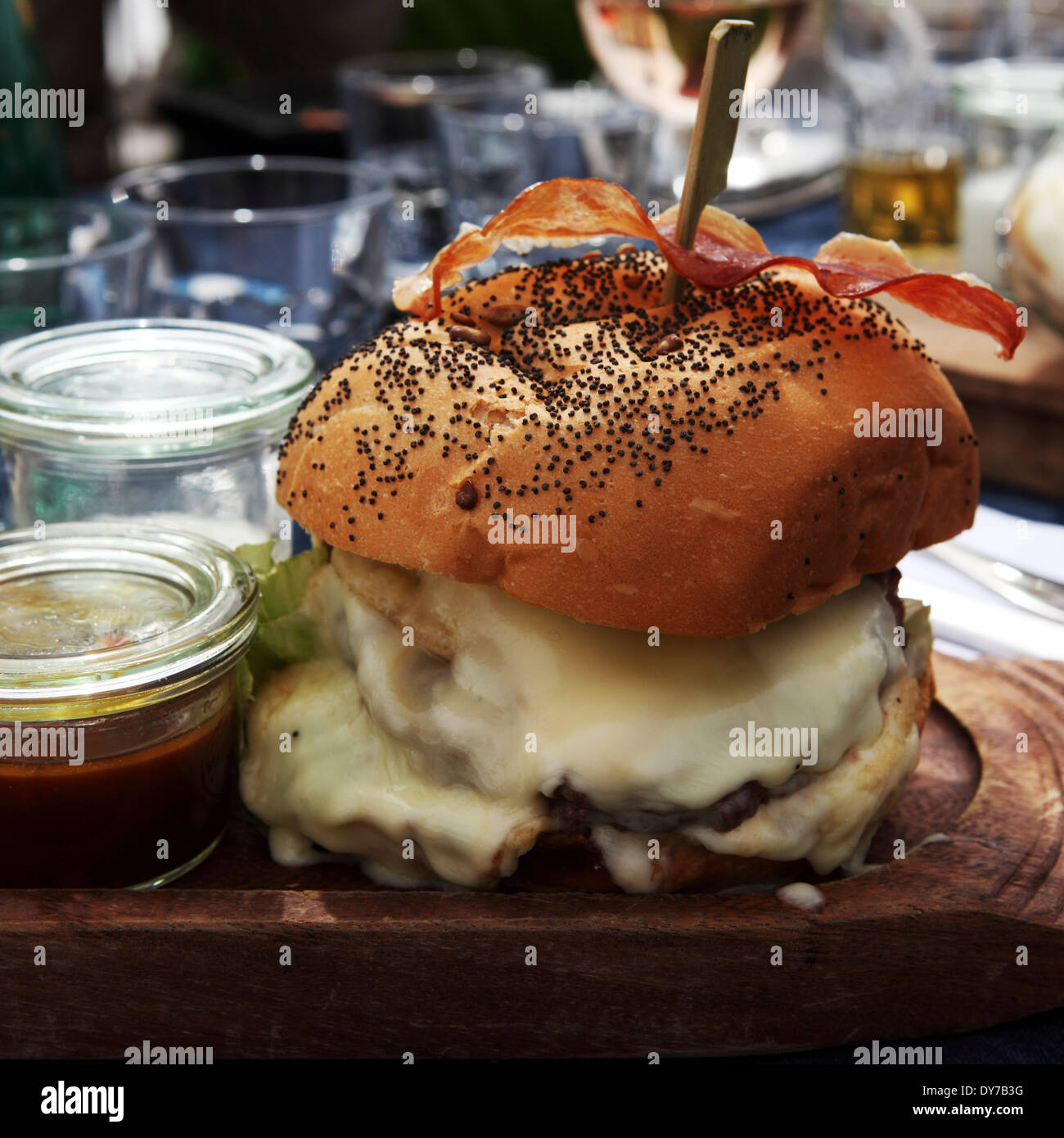 Alpe square hi-res stock photography and images - Alamy