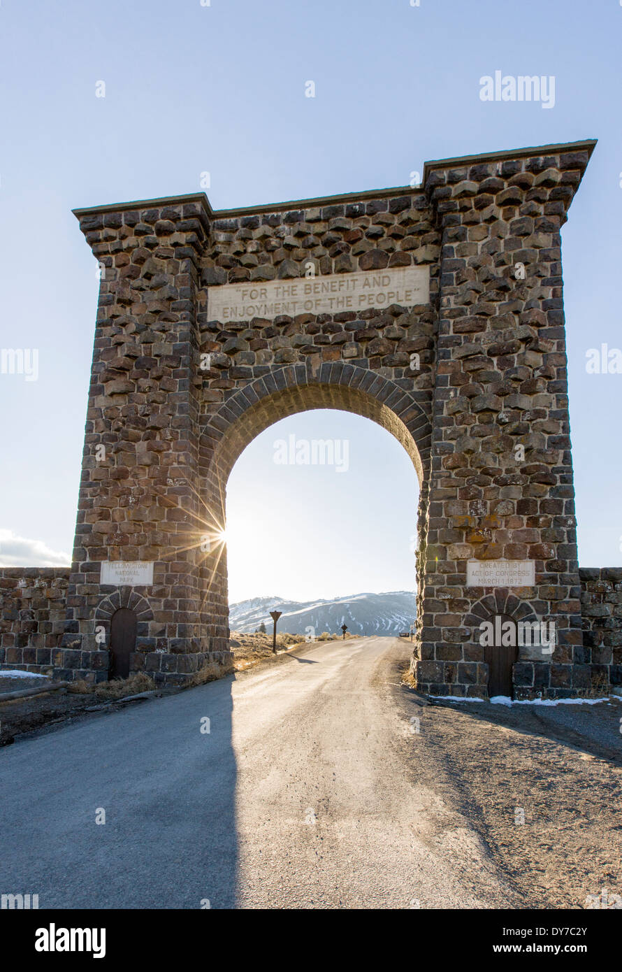 Gardiner park hi-res stock photography and images - Alamy