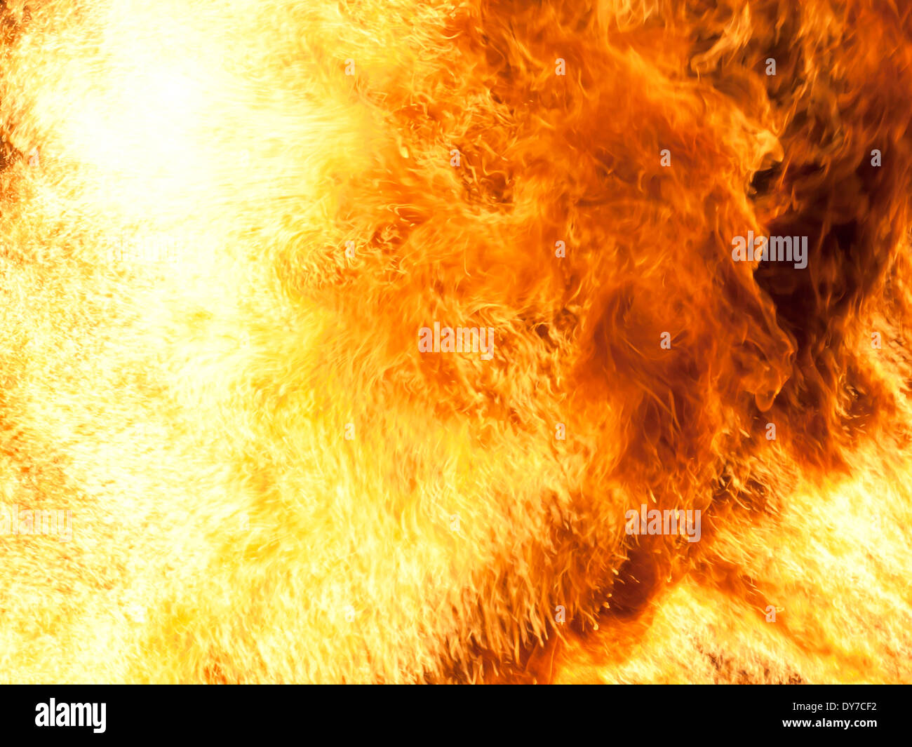 Fire flame background hi-res stock photography and images - Alamy