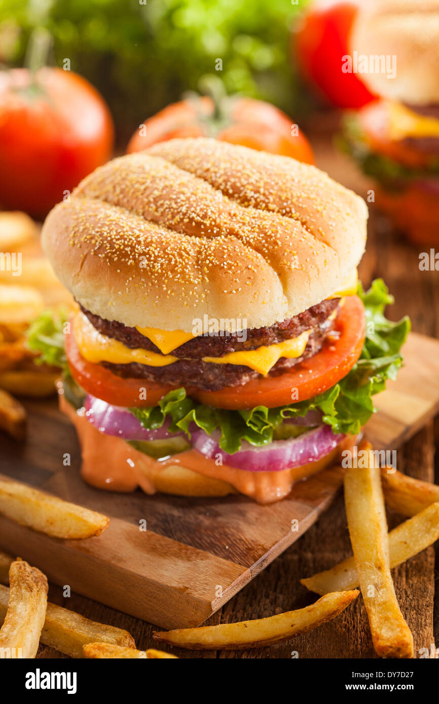 Hamburger Onion Tomato Recipe at Anna Octoman blog